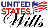 Legal Will Kit | Only $12.95 | United States Wills